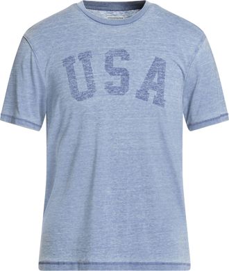 Guess TOPS - T-shirts auf YOOX.COM
