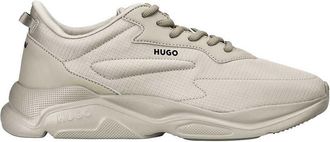 HUGO BOSS Leon_Runn_nyrp