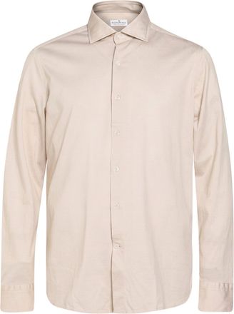 Sonrisa TOPS - Hemden auf YOOX.COM