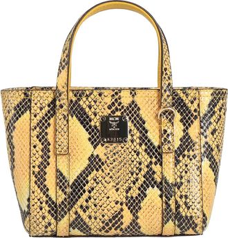 MCM TASCHEN - Handtaschen auf YOOX.COM