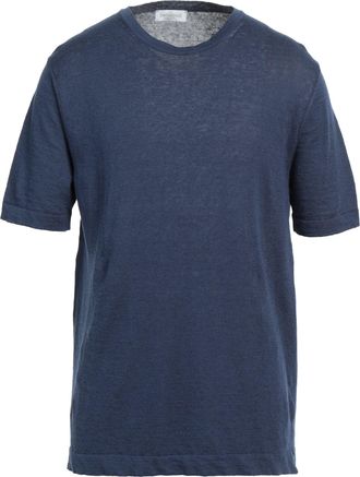 Bellwood STRICKWAREN - Pullover auf YOOX.COM