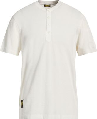 Blauer TOPS - T-shirts auf YOOX.COM