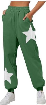 Generic Pantalon Chino Bleu Marine Femme Sport Kaki Gaze Fourr&eacute; Compression Bordeaux Loose Training Paillettes Bureau Africain Professionnel Sweat Sandales Te