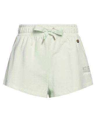 Yes-Zee HOSEN & RÖCKE - Shorts & Bermudashorts auf YOOX.COM