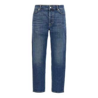 Department Five Department Five, Herren, Jeans, Blau, W30Gr&ouml;&szlig;e