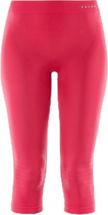 Falke Damen Strumpfhosen-39117 Strumpfhosen, Rhubarb, XL