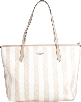 Coach TASCHEN - Schultertaschen auf YOOX.COM