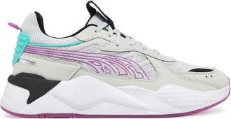 Puma Sneakers RS-X Alien 400406 02 Grau