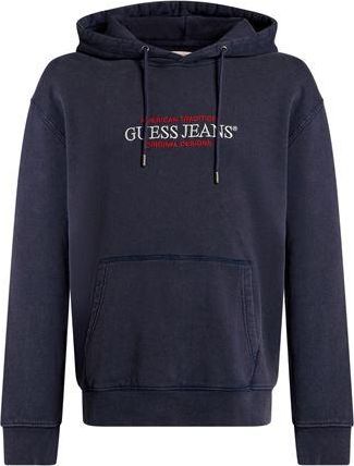 Guess TOPS - Sweat-shirts sur YOOX.COM