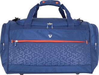 Roncato Weekender