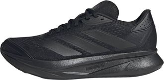 adidas Damen Duramo SL 2 Running Shoes Laufschuhe, Core Black/Core Black/Core Black, 45 1/3 EU