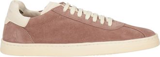 Officine Creative SCHUHE - Sneakers auf YOOX.COM