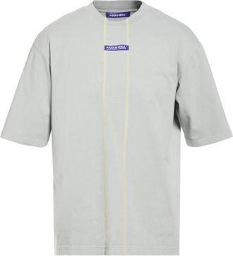 A-Cold-Wall* TOPS - T-shirts auf YOOX.COM