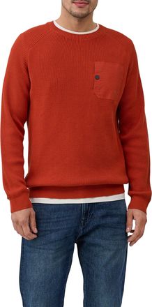 s.Oliver Pullover