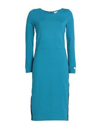 Noumeno Concept ROBES - Robes midi sur YOOX.COM