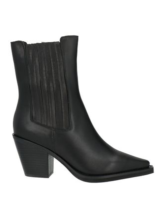 Alma En Pena SCHUHE - Stiefeletten auf YOOX.COM