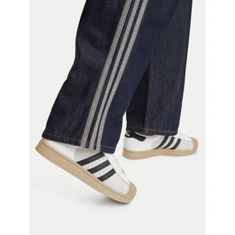 adidas Sneakers adidas Superstar II KJ9947 Wei&szlig;