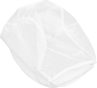 Soimiss Lazy Sofa Innenfutter Sitzsack Ersatzf&uuml;llung Abnehmbar Waschbar Moderner Minimalistischer Sitzsack Inlett f&uuml;r Stuhl und Sofa Komfortabel Vielseitig Ei