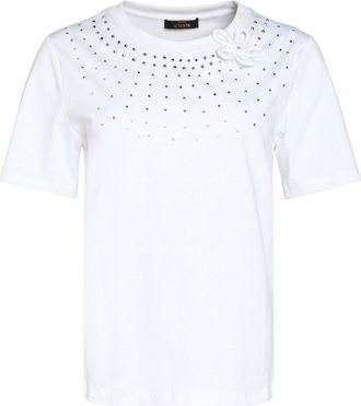 Twin-Set TOPS - T-shirts auf YOOX.COM