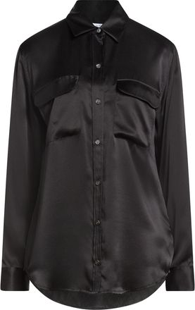 Equipment TOPS - Hemden auf YOOX.COM