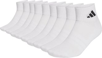 adidas Socken