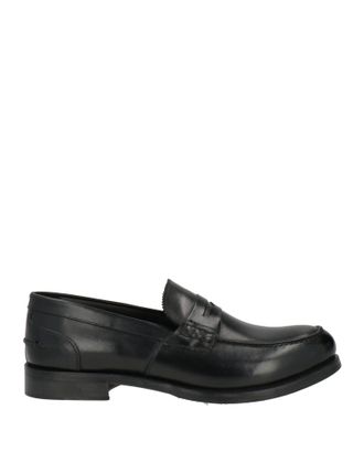 Calpierre SCHUHE - Mokassins auf YOOX.COM