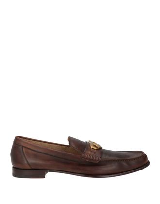 A.Testoni SCHUHE - Mokassins auf YOOX.COM