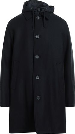 Herno JACKEN & MÄNTEL - Mäntel auf YOOX.COM