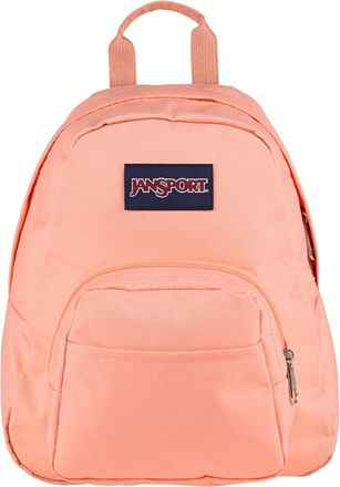 Jansport Rucksack JanSport Half Pint