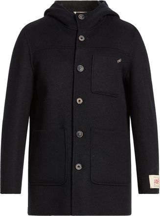 Bob JACKEN & M&Auml;NTEL - M&auml;ntel auf YOOX.COM