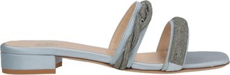Eleventy SCHUHE - Sandalen auf YOOX.COM