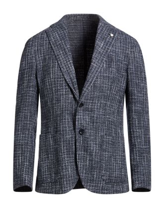 L.B.M. 1911 ANZ&Uuml;GE und CO-ORDS - Blazers auf YOOX.COM