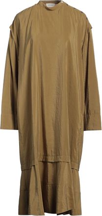 Christophe Lemaire KLEIDER - Midi-Kleider auf YOOX.COM