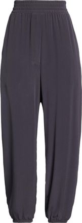 Gentryportofino HOSEN & R&Ouml;CKE - Hosen auf YOOX.COM