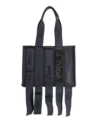 Chloé TASCHEN - Schultertaschen auf YOOX.COM