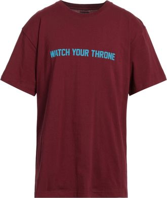 Clot TOPS - T-shirts auf YOOX.COM