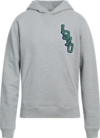 Kenzo TOPS - Sweatshirts auf YOOX.COM
