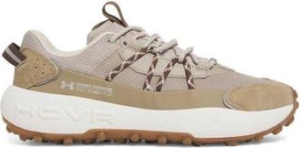Under Armour Fat Tire Venture Pro HSFT Trainers EU 44