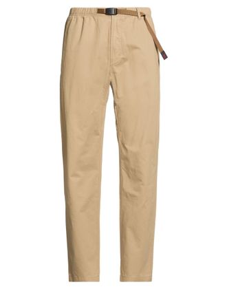 Gramicci HOSEN & R&Ouml;CKE - Hosen auf YOOX.COM