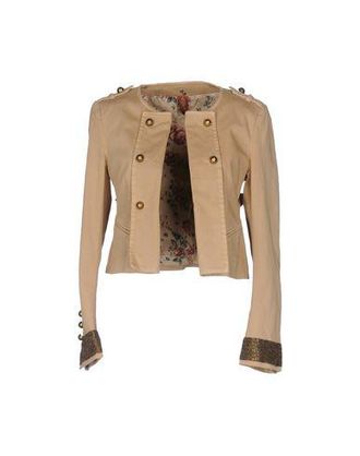 Dondup Ensembles et coordonn&eacute;s - Blazers sur YOOX.COM