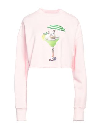 Msgm TOPS - Sweatshirts auf YOOX.COM