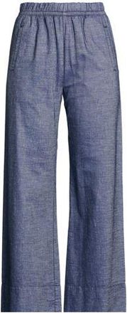 Atelier Cigala's BAS - Pantalons sur YOOX.COM