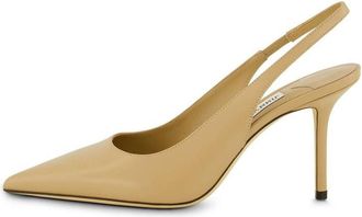 Jimmy Choo London Damen Pumps LOVE SB 85