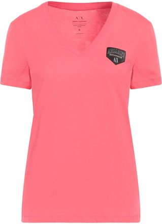 A|X Armani Exchange TOPS - T-shirts auf YOOX.COM