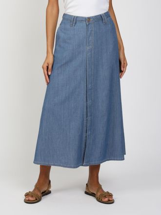 Gang 94SUSY SKIRT - a-line fit