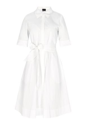 Dreimaster Kleid Classic Look