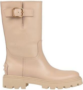 Tod's CHAUSSURES - Bottines sur YOOX.COM