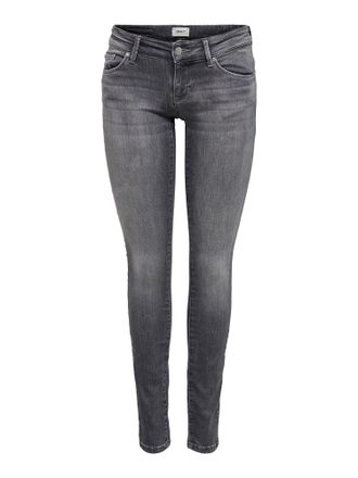 Only Jeans ONLCoral