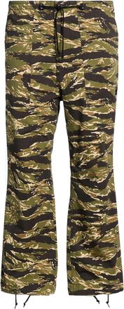 Amiri HOSEN & R&Ouml;CKE - Jeanshosen auf YOOX.COM