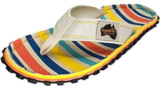 Gumbies | Modèle original | Tongs femme/homme | Sandales homme/femme | Tongs de bain | Sandales de bain | Sandales de bain | Sandales pour femme, Chaise de pl